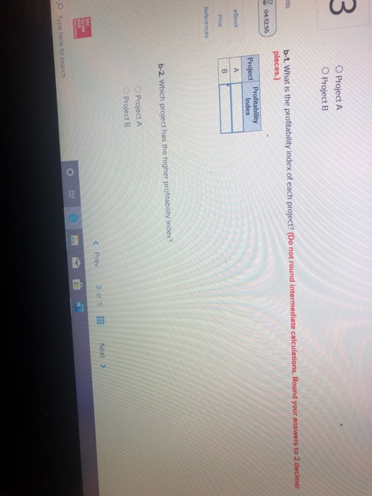 Solved mework Help Save & Exit Submit Check my work Consider | Chegg.com