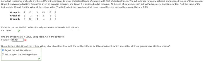 Solved involving I=4 types of boxes. change in the remaining | Chegg.com