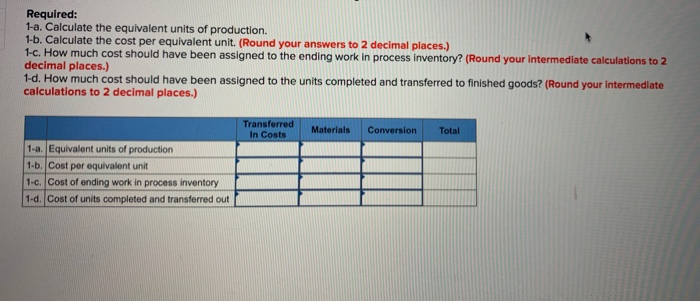 Solved Connect - Homework Saved Help Save & Exit Check "I | Chegg.com