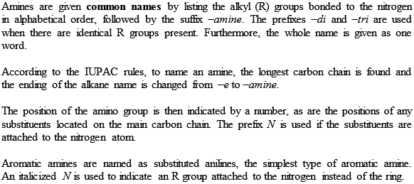 Tv Disclaimer Examples