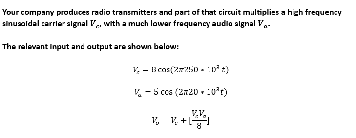 Solved Hello, im really struggling with the below. I need to | Chegg.com