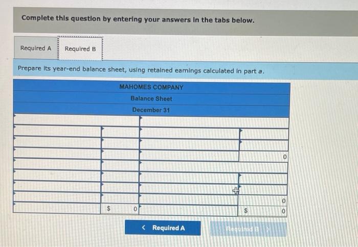 Solved Exercise 1-24 (Algo) Linking the statement of | Chegg.com