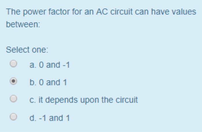 Solved A pulse code modulated low-pass signal has a | Chegg.com