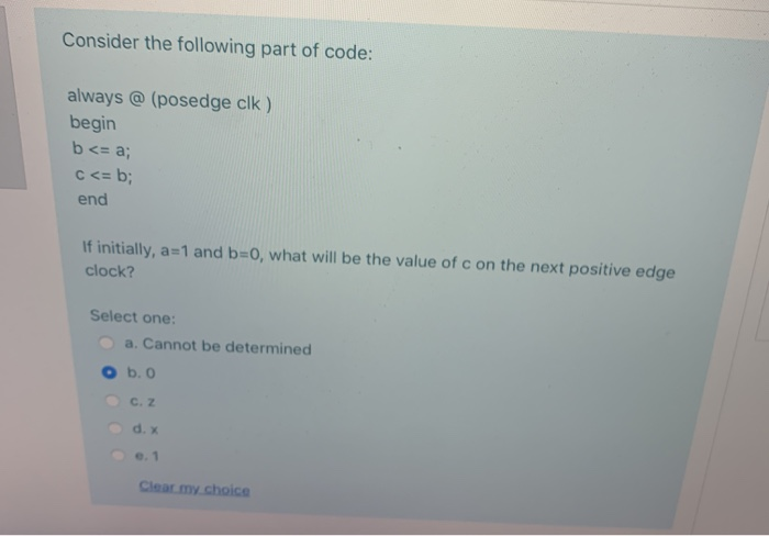 Solved If We Want To Design A Circuit Accepts A 4 Bit Number 3547