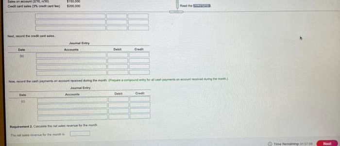 Solved Hulle was once were within the perfect were potuit te | Chegg.com