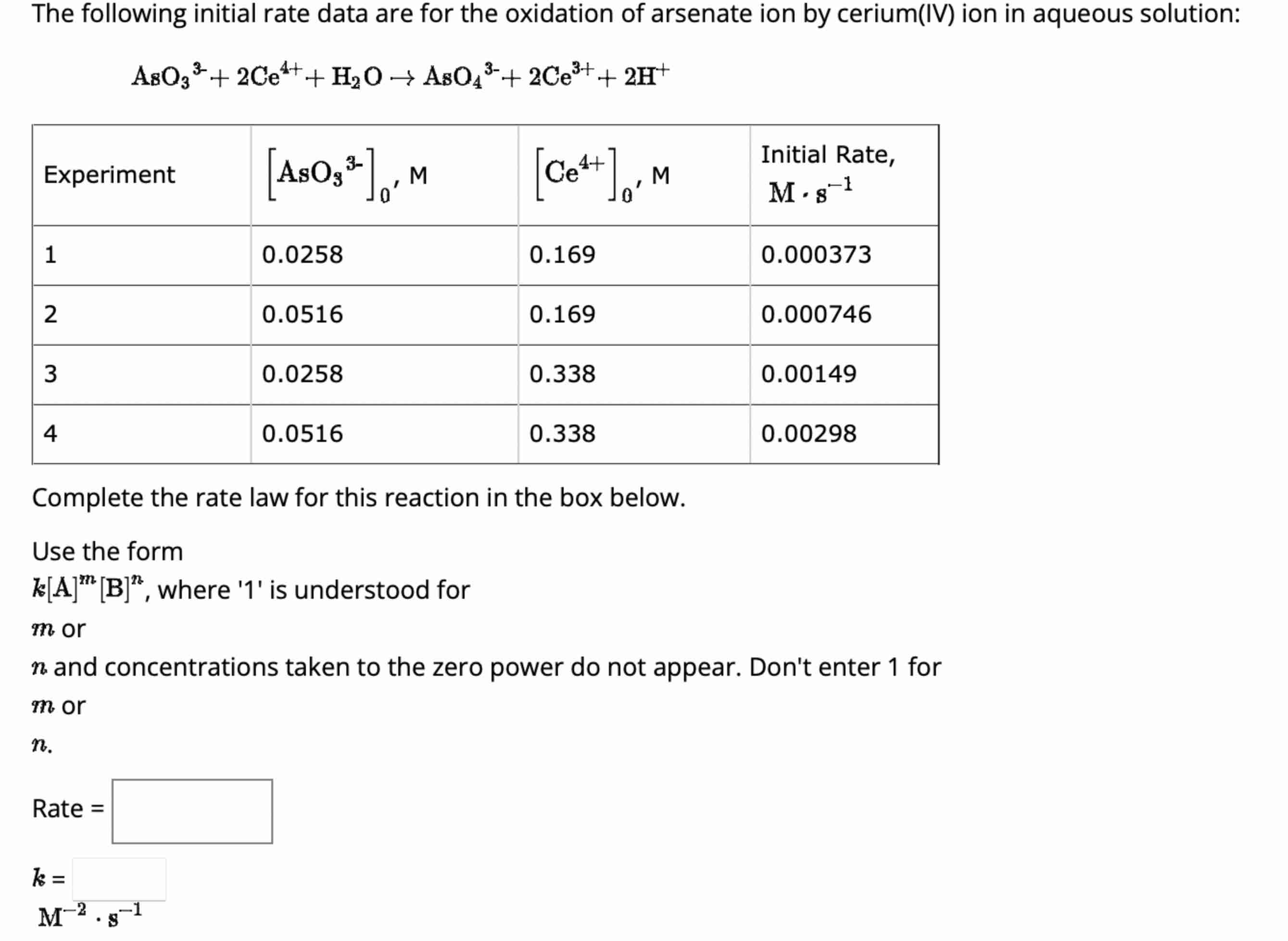 Solved For the reaction H2(g) +C2H4(g) → C2H6(g) ﻿delta | Chegg.com