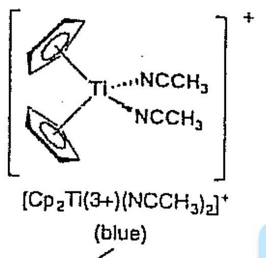 Solved MLXZ classification, total electron count, | Chegg.com