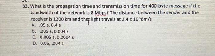 Solved Encode the following Binary data using the Manchester | Chegg.com
