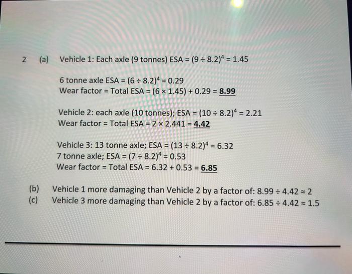 Solved The first three pictures is the procedure to follow. | Chegg.com