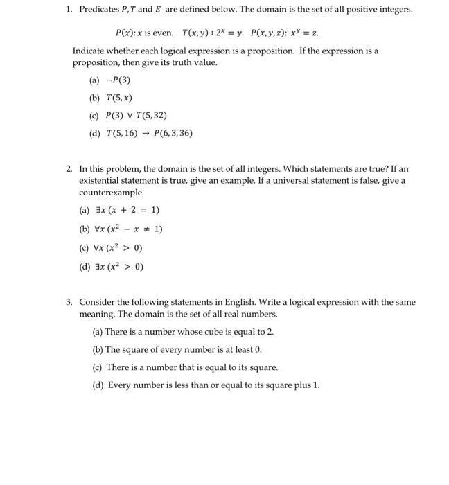 solved-p-x-x-is-even-t-x-y-2x-y-p-x-y-z-xy-z-indicate-chegg