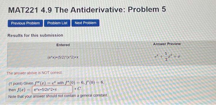 Solved Results for this submission \begin{tabular}{cc|c|c|} | Chegg.com