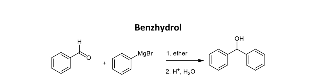 Solved What is the name if the reaction for the synthesis of | Chegg.com
