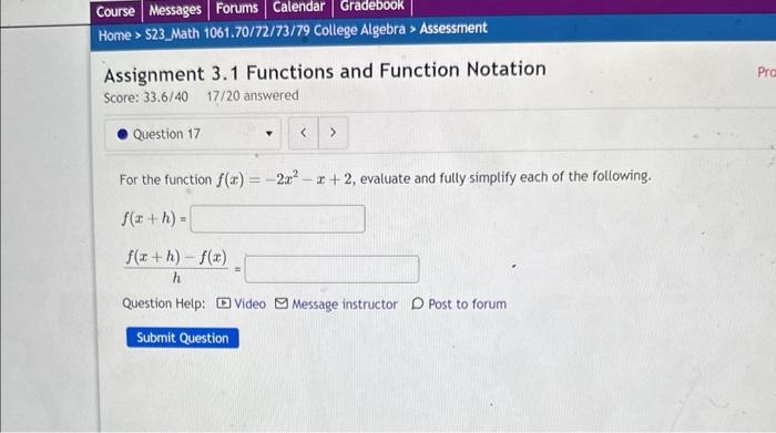 Solved pls answer all the questions below quickly i will | Chegg.com Solved pls answer all the questions below quickly i will | Chegg.com