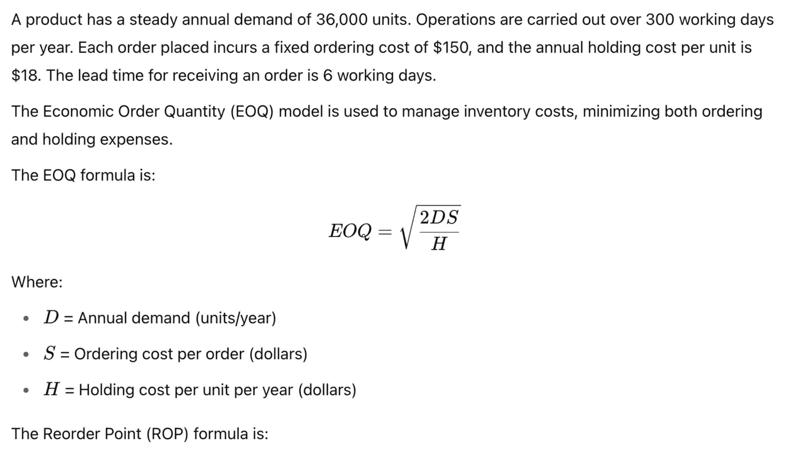 Solved Solve Q1 ( ﻿DONT UPLOAD AI IMAGE ) ﻿DRAW FLOWCHART | Chegg.com