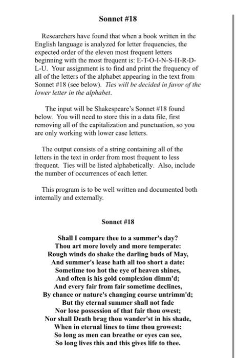 Solved Please help me write this JAVA program in a simple | Chegg.com