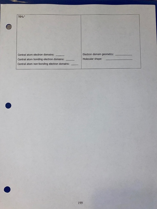 Solved Name Date Lab Partner Pre-laboratory questions: 1. | Chegg.com