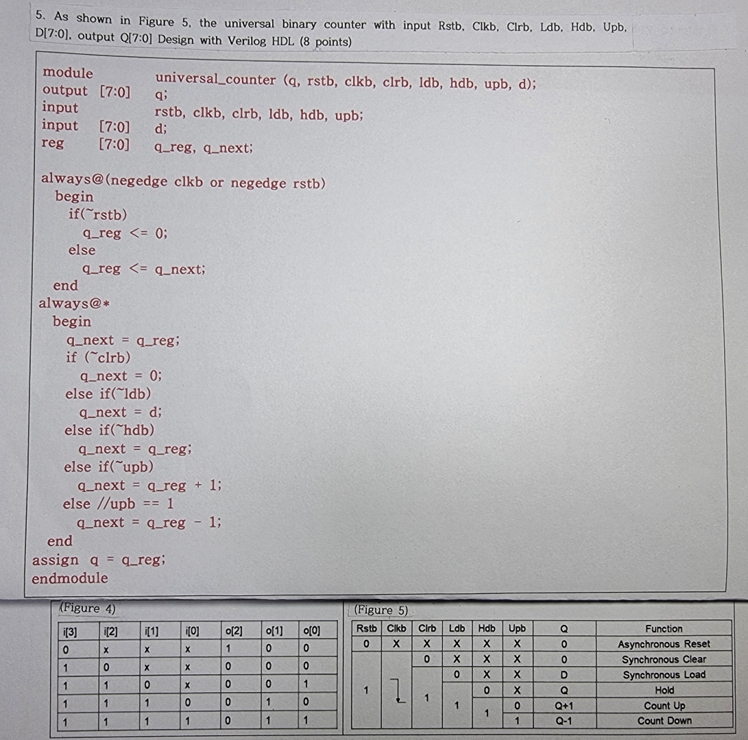 Solved by an EXPERT *(Important)**The red part is the correct answer. | Chegg.com