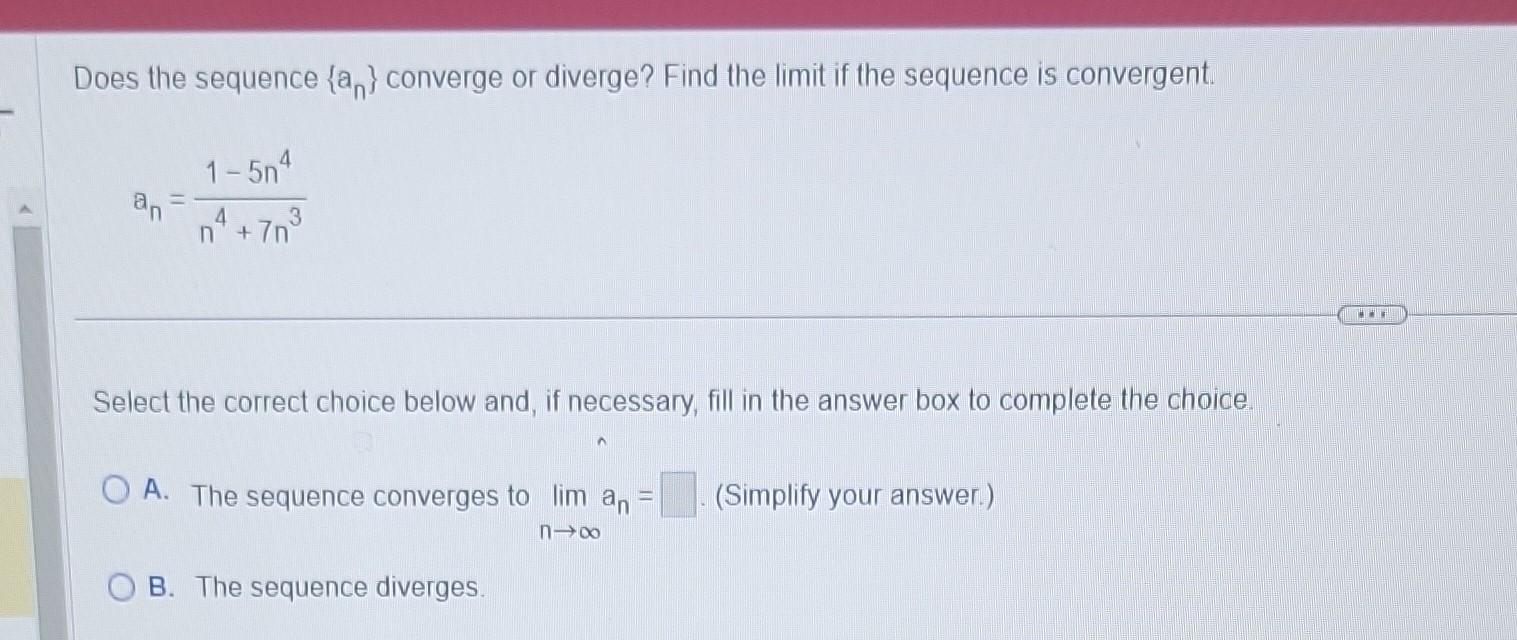 Solved Question 3 What is the answer? Question 4 What is | Chegg.com