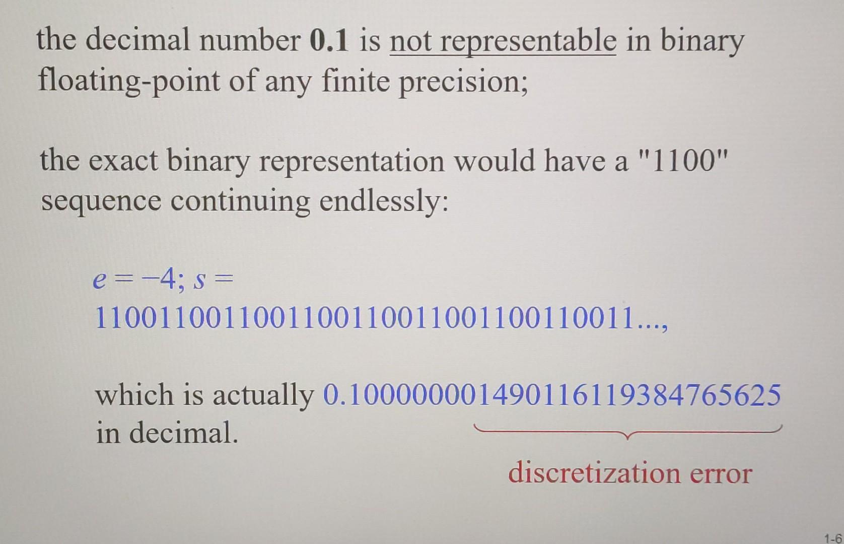 Solved Can some one explaine this process? (why we are | Chegg.com