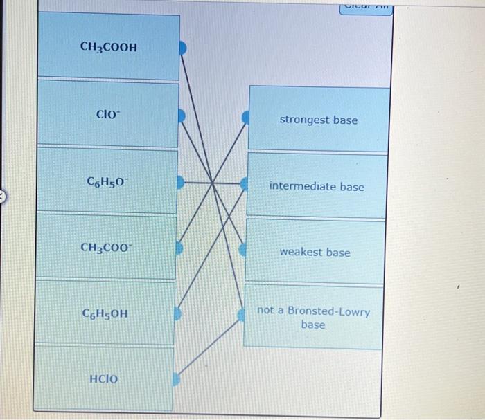 Solved no penalty for missing matches. Use the References to | Chegg.com