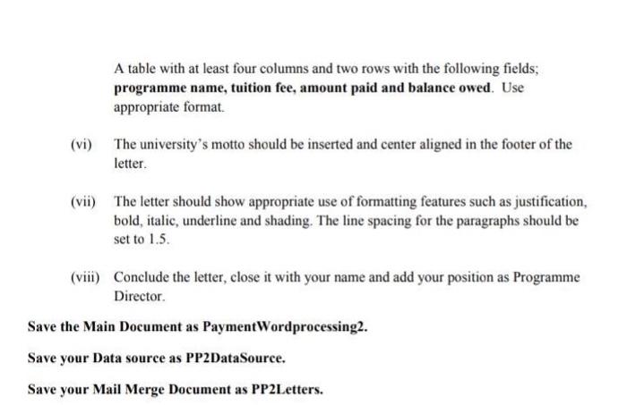 Solved 1 Develop A Pseudocode Or Flow Chart Algorithm That