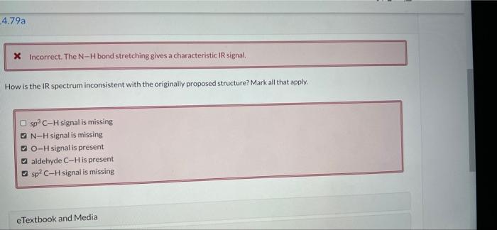 Solved Myosmine can be isolated from tobacco, along with | Chegg.com