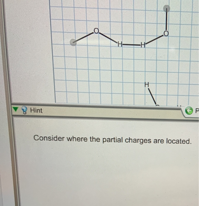 Solved Several methanol (CH3OH) dimers are drawn below, and | Chegg.com