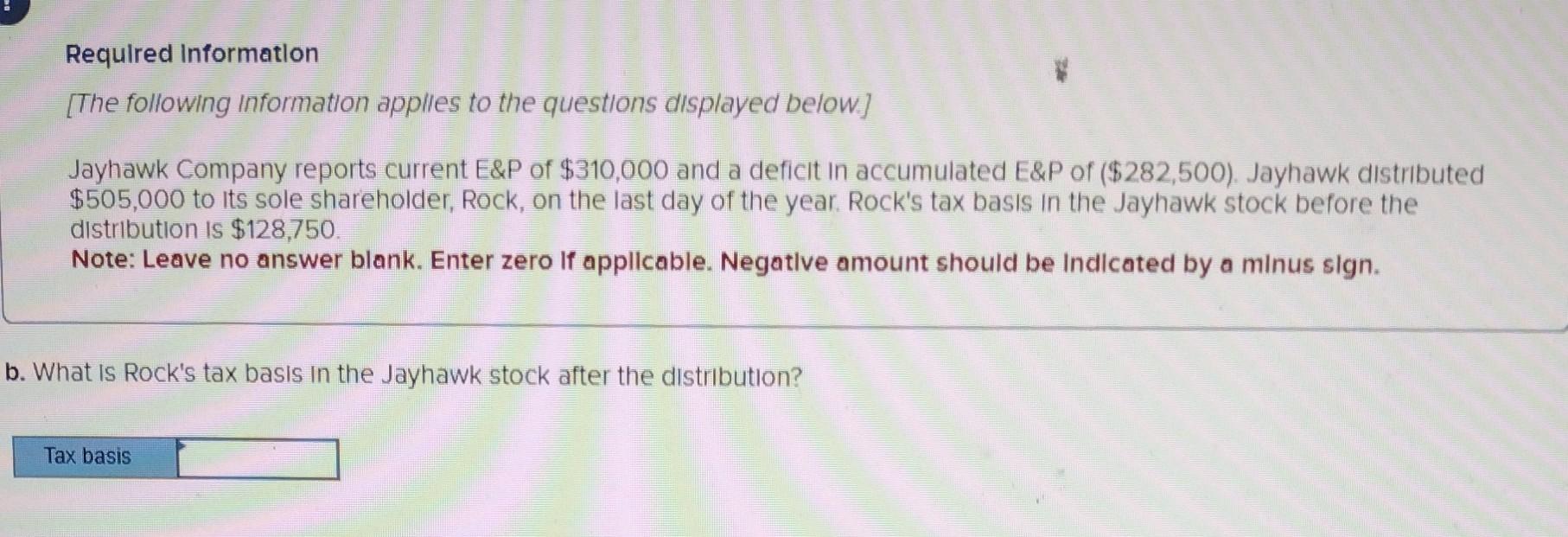 Solved don't attempt if you aren't confident in your | Chegg.com