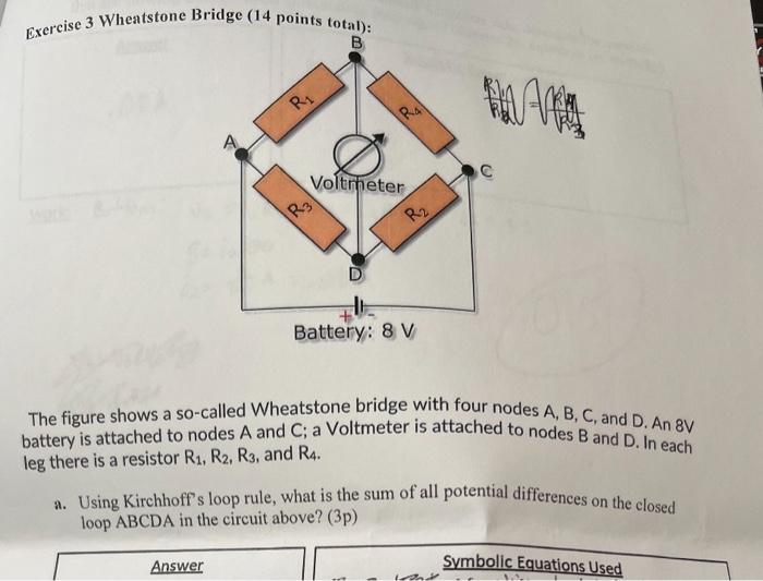 please explain thank you | Chegg.com