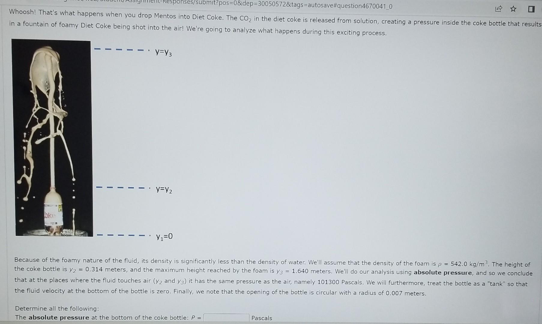 Solved answer me Asap please | Chegg.com