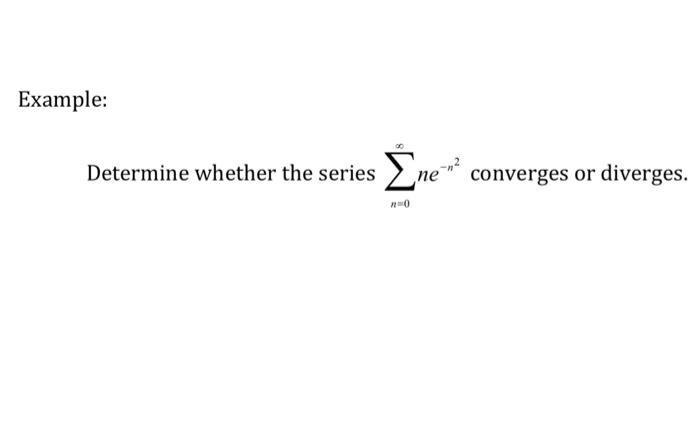 Solved Suppose f is a continuous, positive, decreasing | Chegg.com