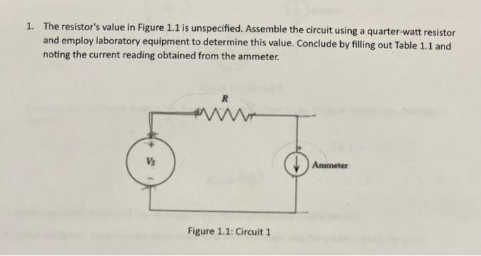 Solved 4. Respond to the following inquiries: a) What | Chegg.com
