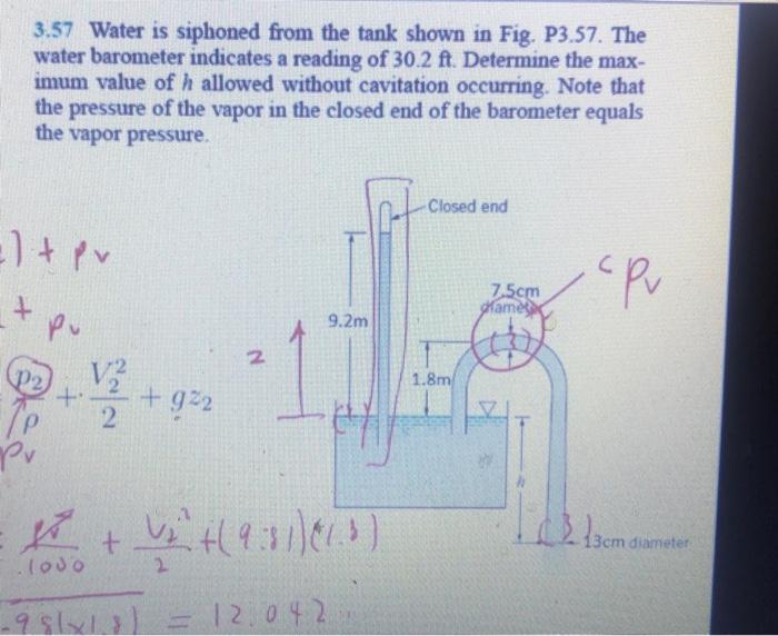 Solved I DONT WANT THE SOLUİTON. I HAVE JUST 2 question. | Chegg.com