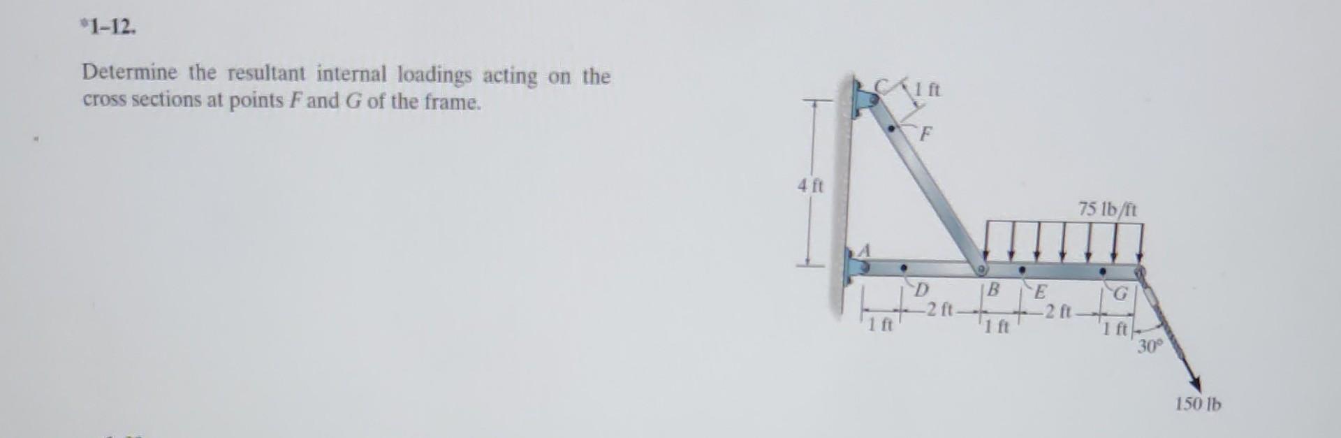 [Solved]: need the body diagram and step by step so