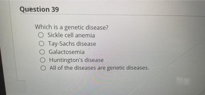 Solved Question 31 The simplest aldose is commonly called | Chegg.com