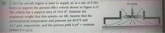Solved please dont skip steps, show all formulas and explain | Chegg.com