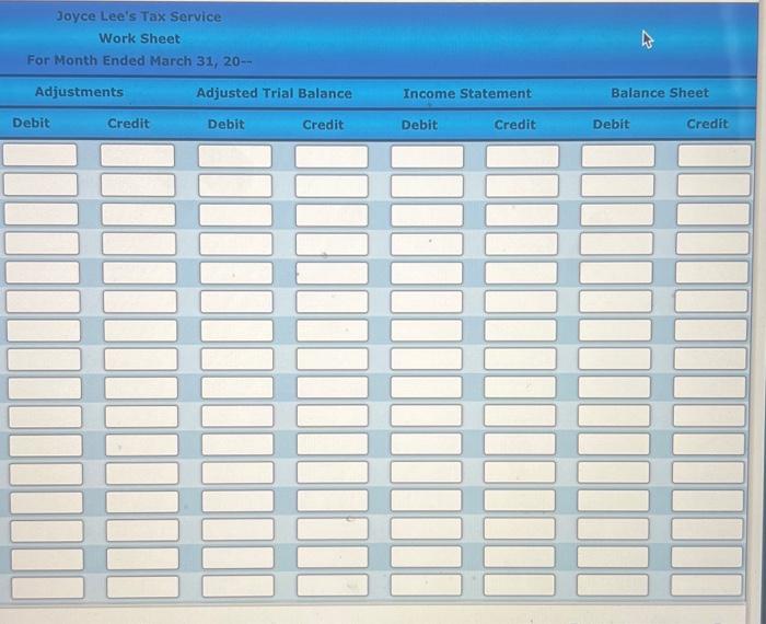 Solved The accounting student made a number of errors. | Chegg.com Solved The accounting student made a number of errors. | Chegg.com