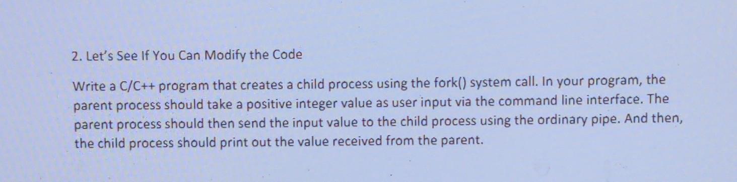 Solved Review the code below that we covered in class on how | Chegg.com