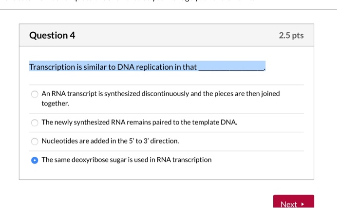 Solved of the total number of questions answered as you | Chegg.com