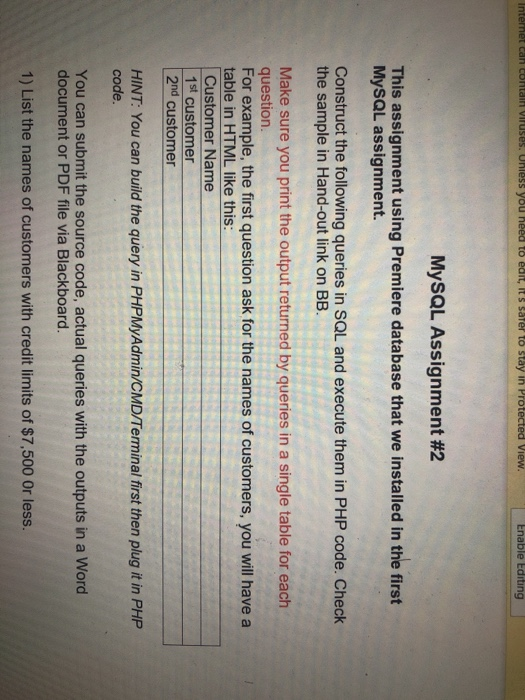 Solved LISUU las UI LUSIUNTICIS WILII CICult LS U107,300 Ul | Chegg.com