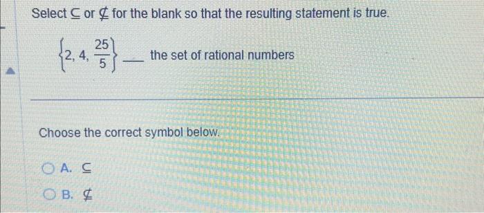 Solved K Use inductive reasoning to determine the units | Chegg.com