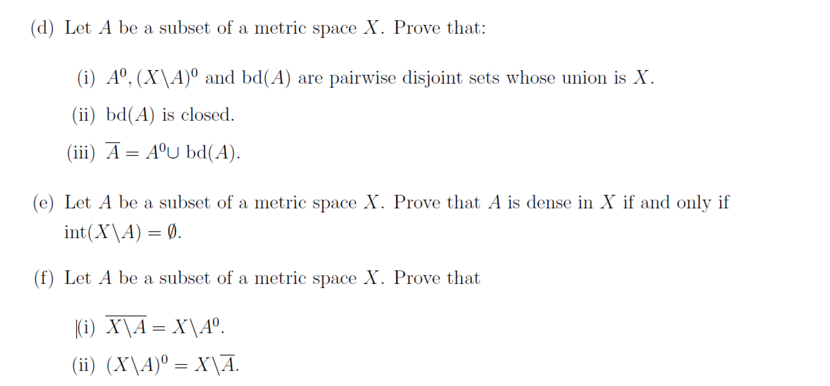 Solved please help with question , ﻿dont use AI as ive tried | Chegg.com
