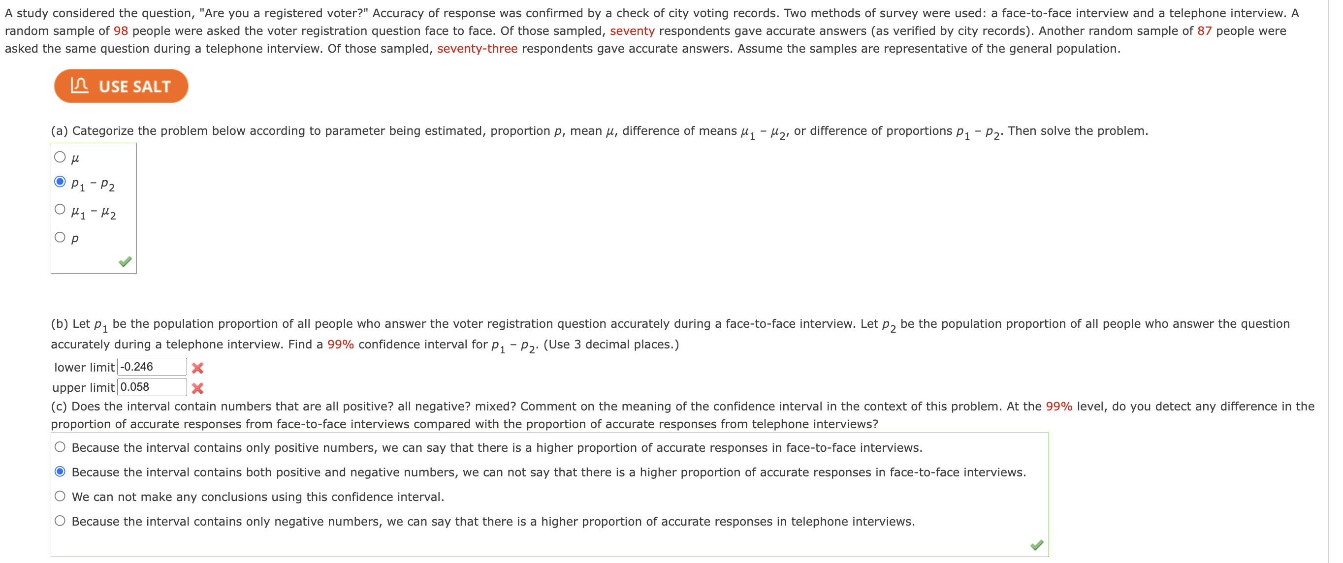 mu \) \( ﻿p_{1}-p_{2} \) \( \mu_{1}-\mu_{2} \) \( | Chegg.com