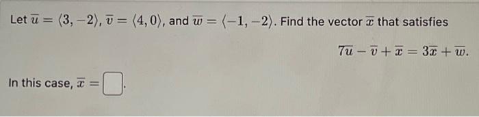 Solved answer asap | Chegg.com