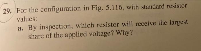 Solved Please solve below question step by step1. I want | Chegg.com