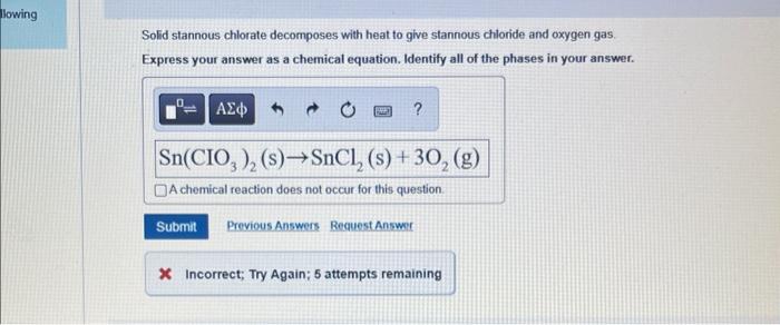 Solved H2SO4(aq)+LiOH(aq)→ Express your answer as a chemical | Chegg.com