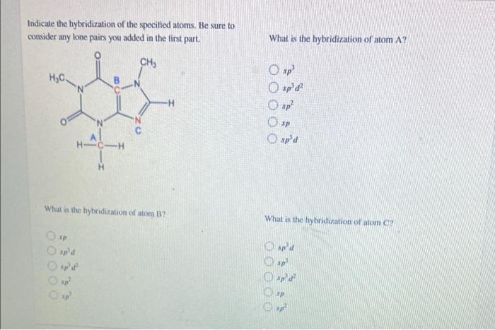 Solved Resources Draw the Lewis structure of SE, showing all | Chegg.com
