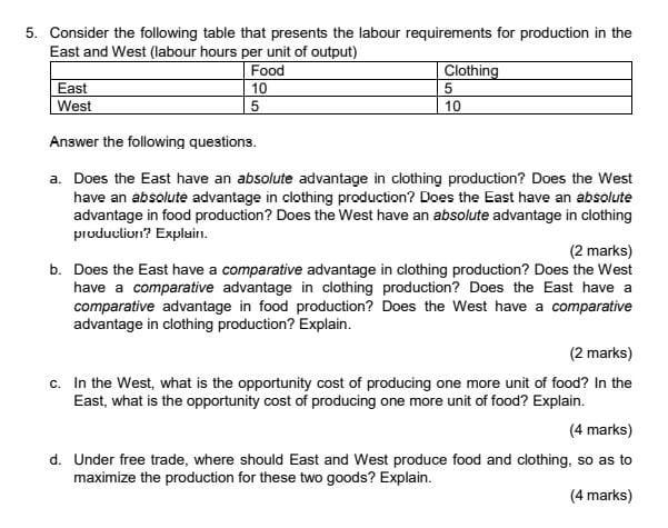 Solved Please solve this as soon as possible Please solve | Chegg.com
