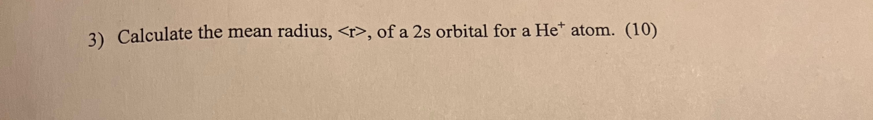 Solved Need help with #3. ﻿Will up vote! | Chegg.com
