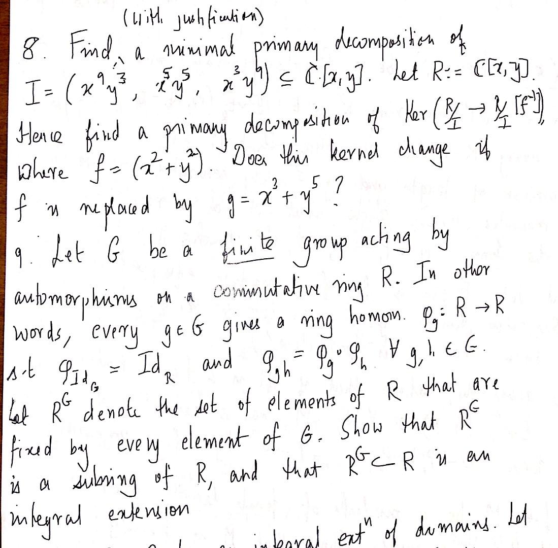 Give answers with step by step | Chegg.com